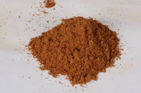 Spices - Premium Ceylon Tea