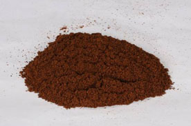 Spices - Premium Ceylon Tea